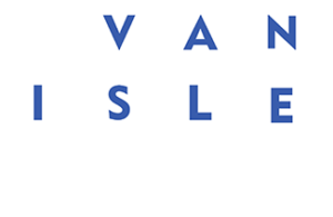 Shipping Container Rentals, Sales, & Modifications | Van Isle Containers